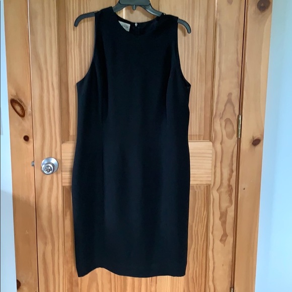 Jones Wear | Dresses | Vintage Jones Wear | Poshmark